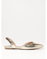 Steve Madden Flats for Women - Up to 40% off at Lyst.com