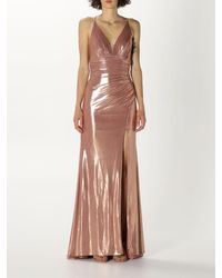 Forever Unique Maxi and long dresses for Women - Up to 80% off at Lyst.com