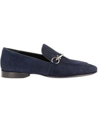 Men's Cesare Paciotti Shoes