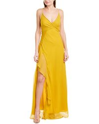 Nicholas Dresses for Women - Up to 90% off at Lyst.com