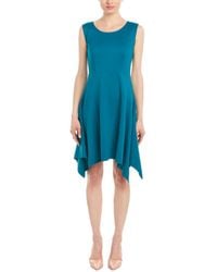 Magaschoni Clothing for Women - Up to 83% off at Lyst.com