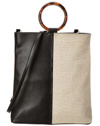 French Connection Totes and shopper bags for Women - Lyst.com