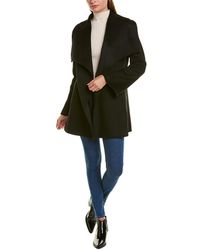 Women's Laundry by Shelli Segal Coats from $45 - Lyst