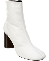 Women's Céline Boots - Lyst
