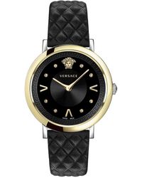 Watches for Women - Lyst