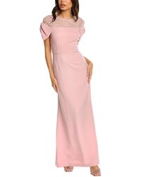 JS Collections Dresses for Women | Online Sale up to 88% off | Lyst