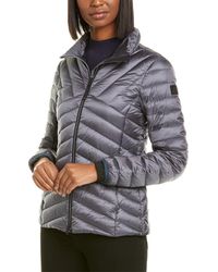 Bogner Fire + Ice Jackets for Women - Up to 69% off at Lyst.com