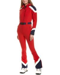 Perfect Moment Clothing for Women - Up to 72% off at Lyst.com