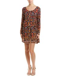 Women's Raga Mini and short dresses On Sale - Lyst
