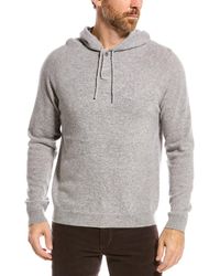 Magaschoni Clothing for Men | Online Sale up to 81% off | Lyst