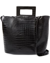 French Connection Totes and shopper bags for Women - Lyst.com