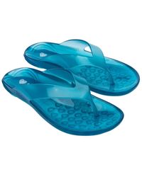 Melissa Jelly Shoes for Women - Up to 67% off | Lyst