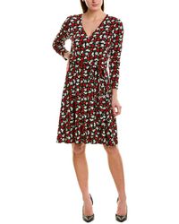 Brooks Brothers Clothing for Women - Up to 77% off at Lyst.com
