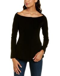 Off-The-Shoulder Jackets for Women - Up to 77% off | Lyst