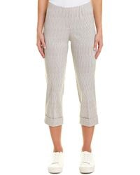 Insight Clothing for Women - Up to 78% off at Lyst.com