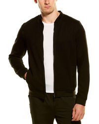 Magaschoni Clothing for Men | Black Friday Sale up to 70% | Lyst