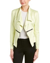 Insight Clothing for Women - Up to 78% off at Lyst.com