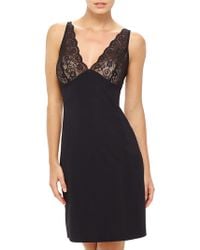 Commando Dresses for Women - Up to 40% off at Lyst.com