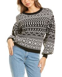 Truth Clothing for Women | Online Sale up to 79% off | Lyst