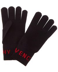Givenchy Gloves for Women | Online Sale up to 62% off | Lyst
