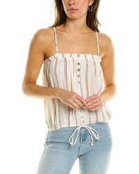 Elan Tops for Women | Online Sale up to 81% off | Lyst