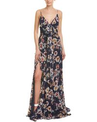 Women's Nicholas Dresses from $79 - Lyst