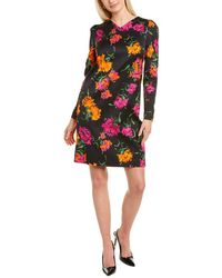 ESCADA Clothing for Women - Up to 89% off at Lyst.com