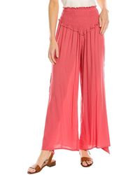 Elan Pants, Slacks and Chinos for Women | Online Sale up to 56% off | Lyst