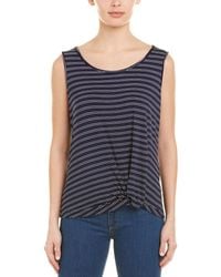 Max Studio Tops for Women - Up to 88% off at Lyst.com
