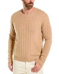 Magaschoni Clothing for Men | Online Sale up to 80% off | Lyst