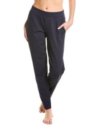 Hanro Nightwear and sleepwear for Women | Online Sale up to 70% off | Lyst