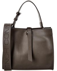 French Connection Bags for Women - Up to 73% off at Lyst.com