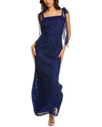 JS Collections Dresses for Women | Online Sale up to 78% off | Lyst