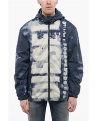 DIESEL J-Valois in Black for Men | Lyst UK