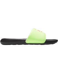 Lime Sandals, slides and flip flops for Men | Lyst
