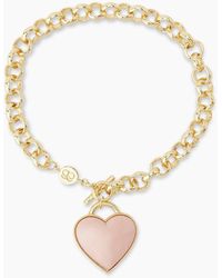 Gorjana Bracelets for Women - Up to 58% off at Lyst.com