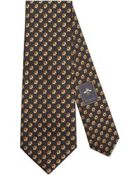 Gucci Ties for Men | Lyst