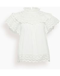 Sea Tops for Women | Online Sale up to 72% off | Lyst