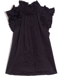 Sea Tops for Women - Up to 74% off at Lyst.com