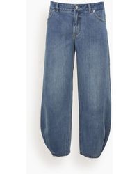 Tibi Clothing for Women | Online Sale up to 80% off | Lyst