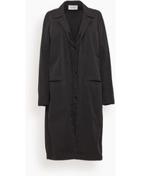 Lemaire Coats for Women | Online Sale up to 75% off | Lyst