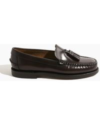 Sebago Shoes for Women | Online Sale up to 60% off | Lyst