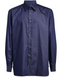 Zilli Clothing for Men - Lyst.com