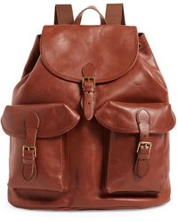Polo Ralph Lauren Backpacks for Men - Up to 45% off at Lyst.com