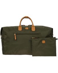 Bric's Duffel bags and weekend bags for Women | Online Sale up to 50% ...