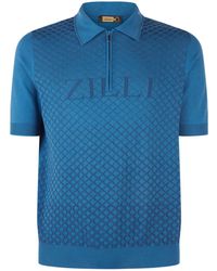 Shop Zilli from $117 | Lyst