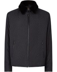 Men's Zilli Clothing - Lyst