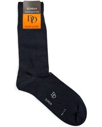 Men's Doré Doré Underwear from $23 | Lyst