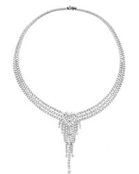 Women's YEPREM Jewelry from $3,226 | Lyst