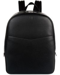 Men's Dunhill Backpacks - Lyst